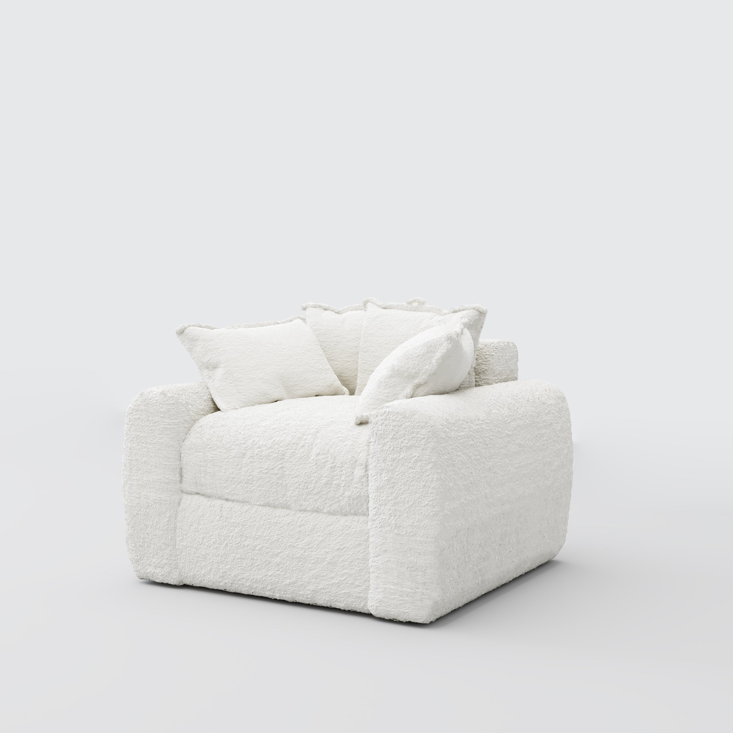 Faye Chair – ariika IQ