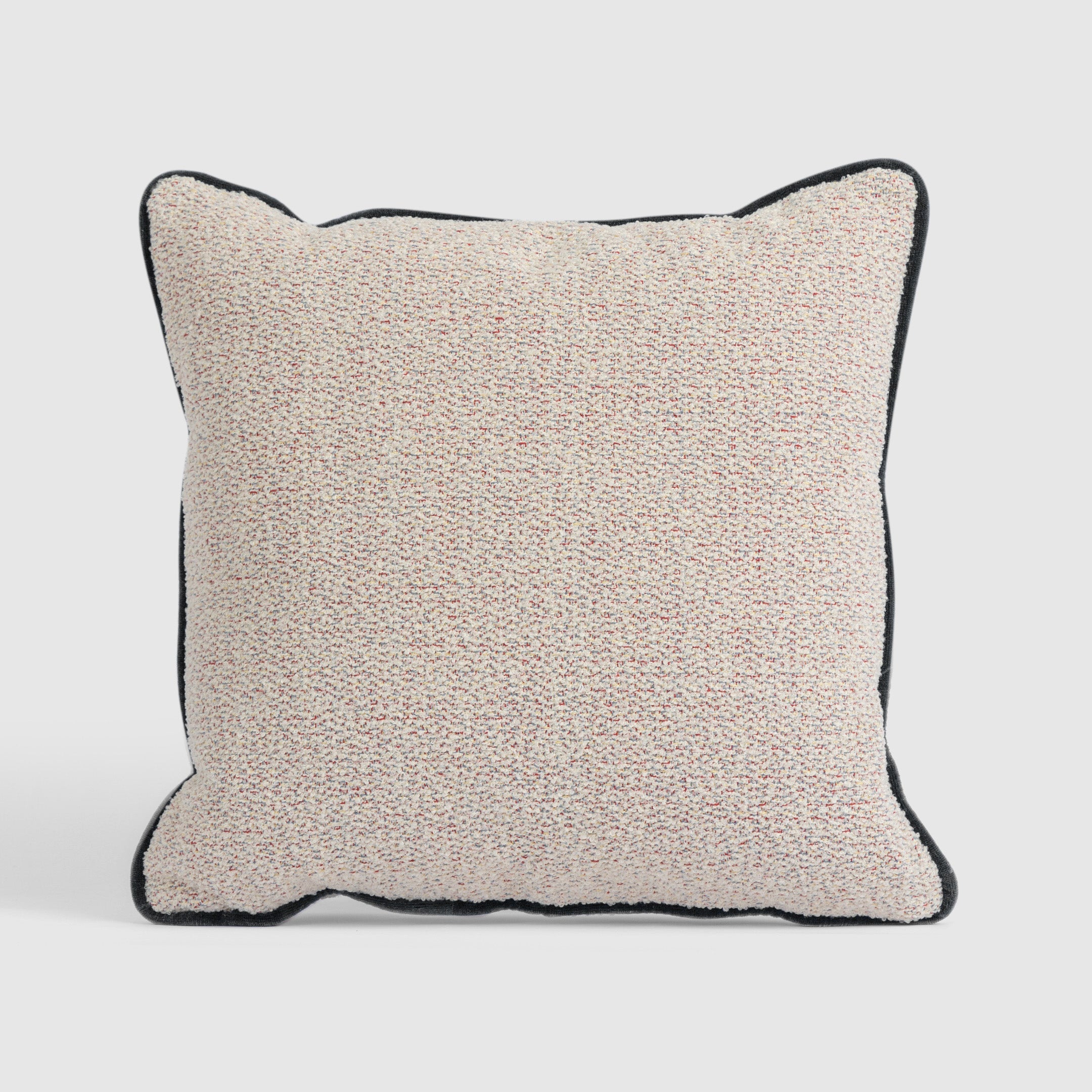 كوشة اوشا – ariika IQ