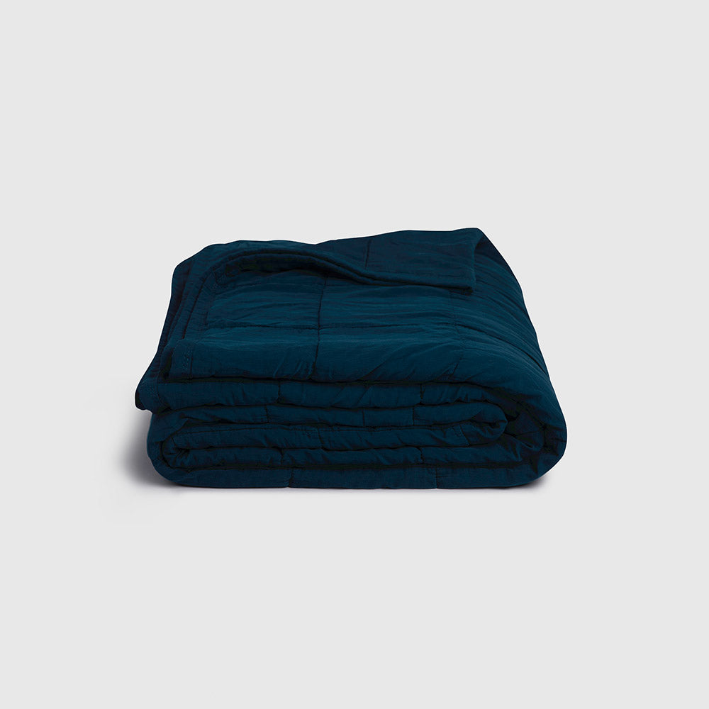 غطوة سكارلت – ariika IQ