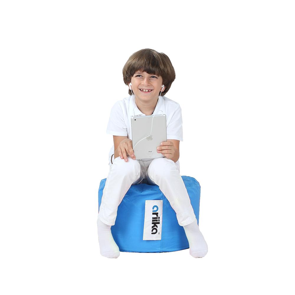 Tablia – ariika IQ