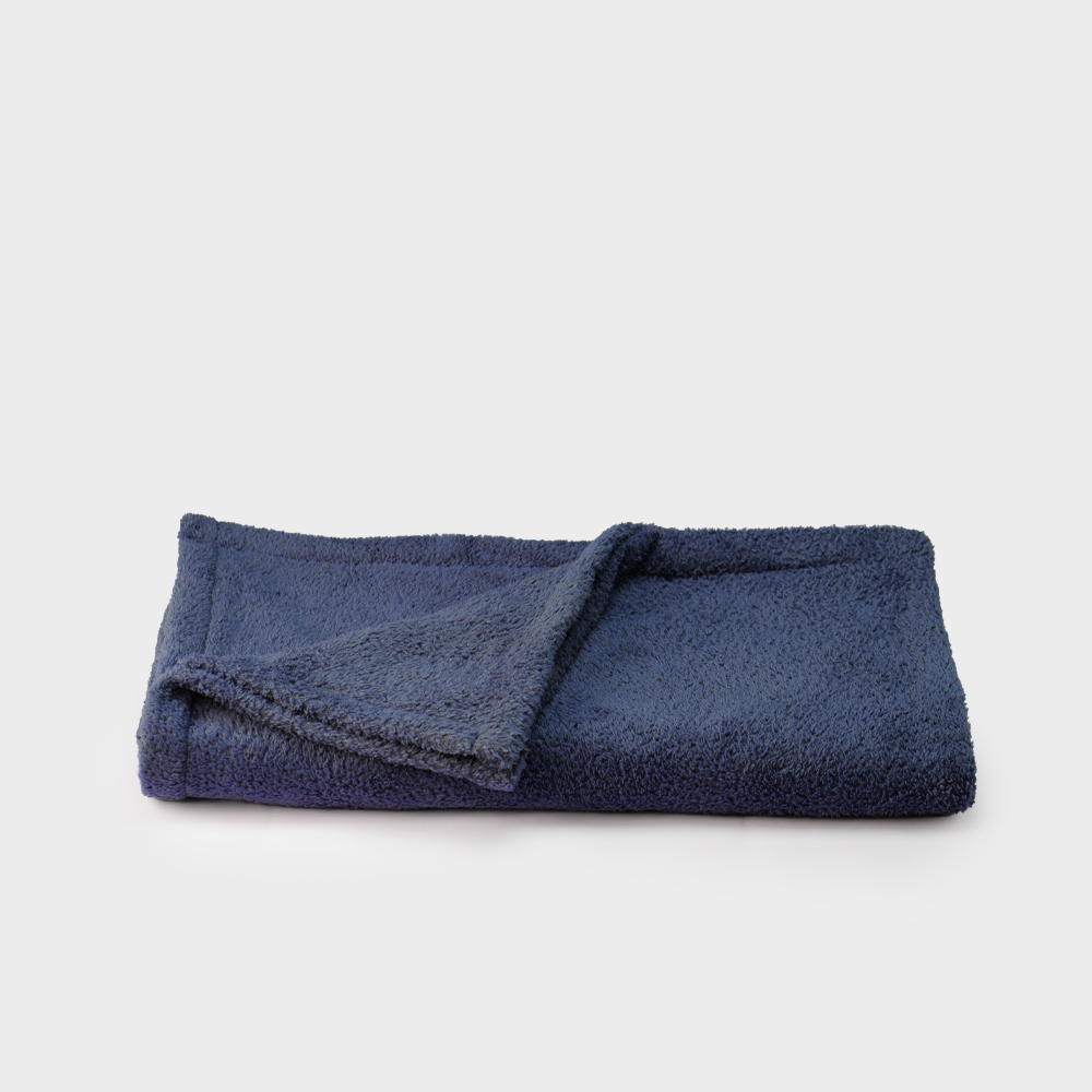 بطانية الفرو الجانبية – ariika IQ